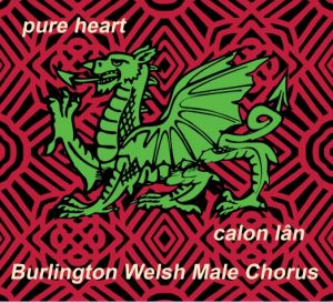 Pure Heart (Calon Lân) – BWMC